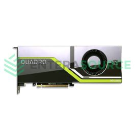 NVIDIA L40 Tensor Core GPU 48GB GDDR6 900-2G150-0000-000