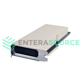 NVIDIA A16 Tensor Core GPU 4x16GB GDDR6 900-2G171-0000-000
