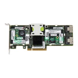Sun Oracle 541-3731-08 PCI-E Flash Accelerator F20