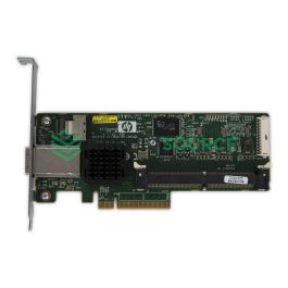 HP 462594-001 Smart Array P212 RAID Controller