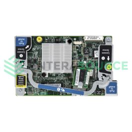 HPE 670026-001 Smart Array P220i Controller