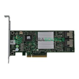 Dell 3P0R3 PERC H310 RAID Controller PCIe