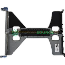 Dell 6K9W2 PowerEdge R620 Server Riser Card