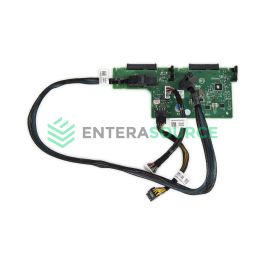 Dell NHDXG PowerEdge R730xd Rear Backplane