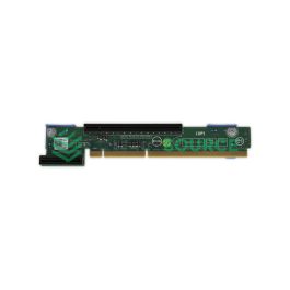 Dell 7KMJ7 PowerEdge Dual CPU Riser Card