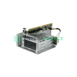 HPE 826688-B21 DL38X Gen10 Drive Riser Kit