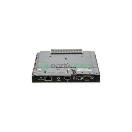 HP 407296-001 BladeSystem C7000 Admin Module