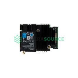 Dell 7H4CN PERC H730P RAID Controller 2GB