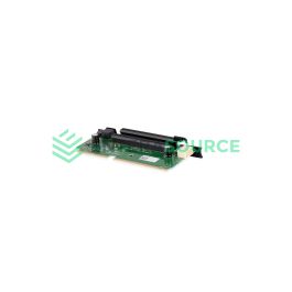 Dell 392WG PowerEdge R730 Riser 2 Card