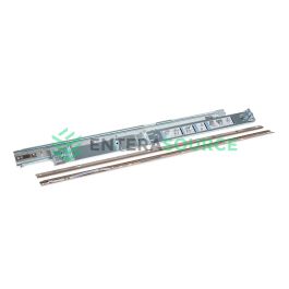 Dell 53D7M Static Rail Kit for PowerEdge Servers
