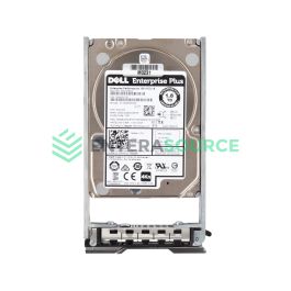 Dell 61H3H-EQL 1.8TB SAS Hard Drive 10K 12G