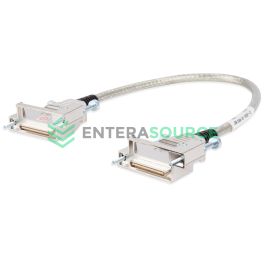 Cisco CAB-STACK-50CM 50cm Stacking Cable