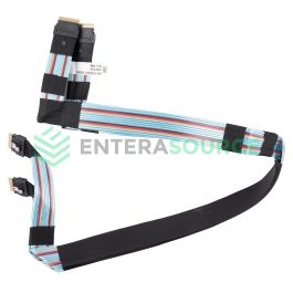 Dell 95K27 PowerEdge R740xd Expander Cable
