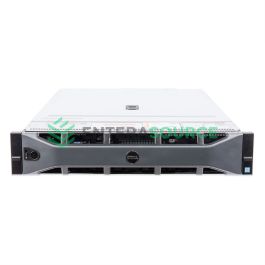 Buy Refurbished Dell PowerEdge R730 2U Rack Servers