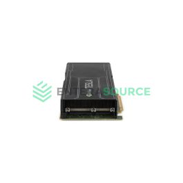 NVIDIA Tesla K40 GPU Accelerator KTDCH 12GB