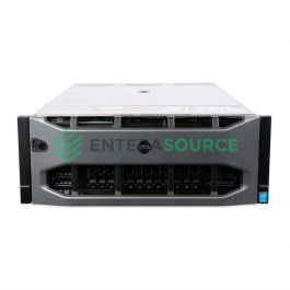 Buy Refurbished Dell PowerEdge R730 2U Rack Servers