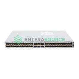 Arista DCS-7280SR-48C6-F 48-Port 10Gb Switch