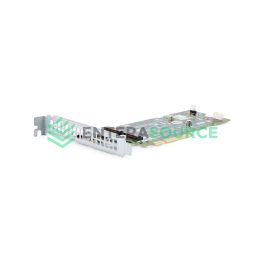 Dell 7HYY4 Dual M.2 BOSS-S1 PCI-E Controller