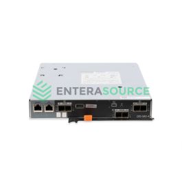 Dell 4MCHF PowerVault MD3460 SAS Controller