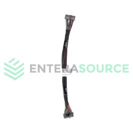 Dell M2CV4 PowerEdge R740xd Flex Bay Cable