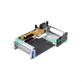 Dell 4RRH1 PowerEdge R840 Riser 2 Card