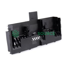 Dell 4R45W Air Cooling Baffle for PowerEdge R740