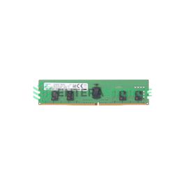 Samsung M393A1K43DB2-CWE 8GB DDR4 ECC Memory Module