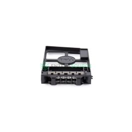 Dell TW13J PowerEdge Blank Tray 2.5"