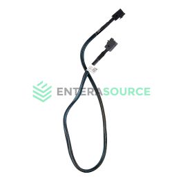 Dell 882WV Mini SAS HD Cable for PE R240 R340