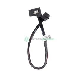 Dell V4NCY PE R240 RAID Mini SAS HD Cable