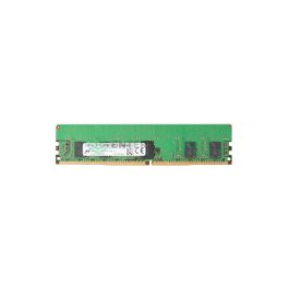Micron MTA9ASF1G72PZ 8GB DDR4 Server Memory Module