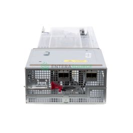 HPE Nimble ES3-Controller Spare Storage Unit