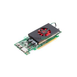 AMD Radeon RX 640 4GB GPU | Dell Y77T6