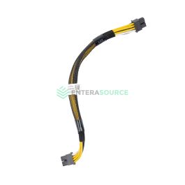 Dell MMDW2 PowerEdge R740xd Backplane Cable