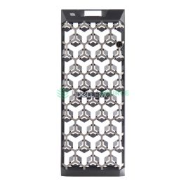 Dell TY33N PowerEdge T440 Front Bezel Cover