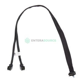 Dell 87JR7 RAID Cable for PE R640 - HBA350i H750