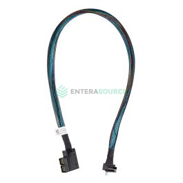 Dell FN8DG RAID Cable for PE R740xd H350 HBA350i