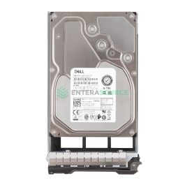 Dell HV974 6TB SATA Hard Drive | Toshiba HDEPV43DAB51