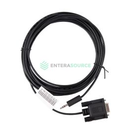 Dell 4R3WX PowerVault ME40XX Stereo Cable