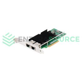 AddOn X540T2-AO Dual Port 10GBASE-T PCI-E CNA