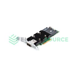 Dell RDH6Y PERC H840 RAID Controller 8GB