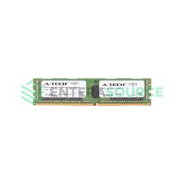 A-Tech 6521 AA 5514 L/H445/V 32GB DDR4 Server RAM