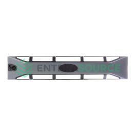 Dell YDN4C-OEM PowerEdge Front Bezel