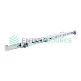 Dell J643G Rail Kit for PowerEdge R610 R710