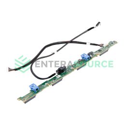 Dell TDM6T PowerEdge R440 R640 Backplane Upgrade
