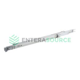 Cisco UCSC-RAIL1 UCS C220 Rail Kit Essentials