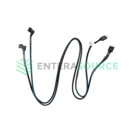 Dell CKNXG R840 RAID Mini SAS HD Cable