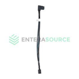 Dell VTP09 R340 RAID Mini SAS HD Cable