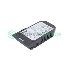 Dell JVR23 Battery for SC5020 SC7020 Compellent
