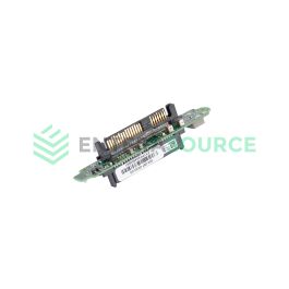 Dell TYT8T SC460 Tray Interposer - Buy Now